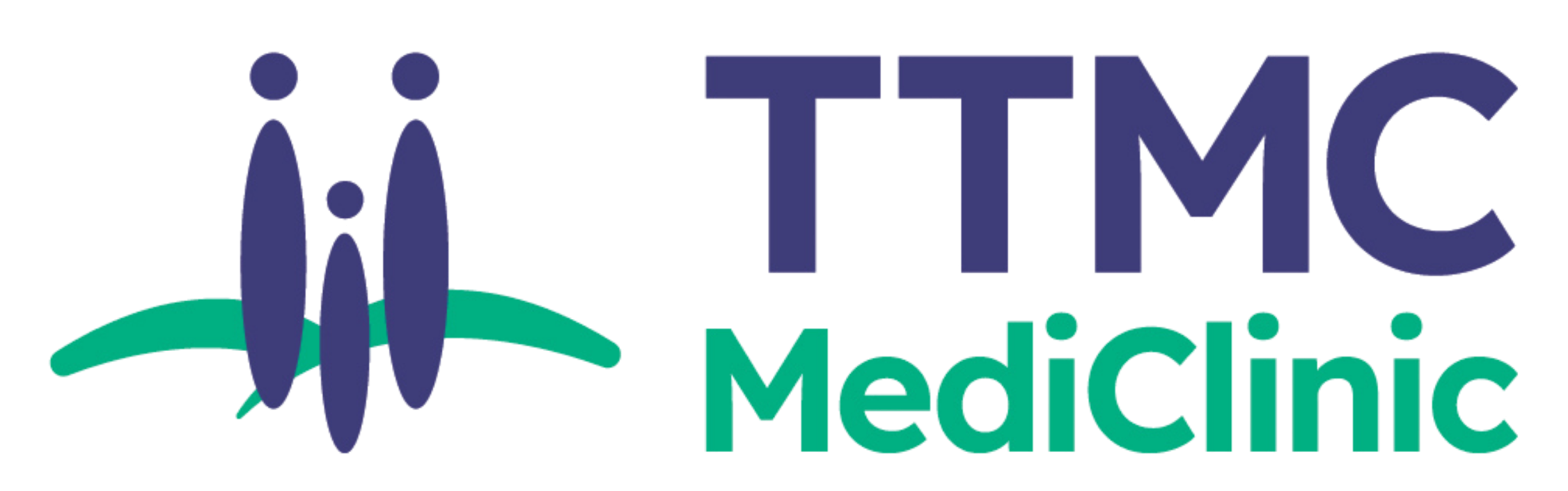 Clinic TTMC MediClinic Kerteh – Twin Tower Medical Centre